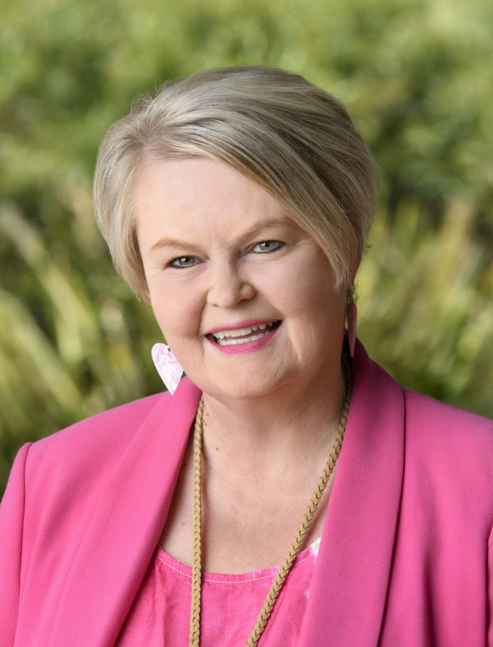 Know Your Councillor and Ward | Wyndham City